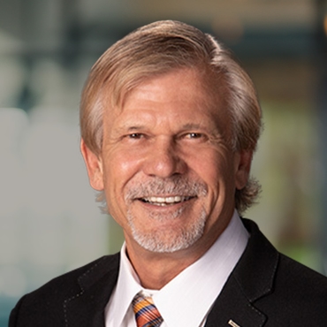 Member Directory | Southern California Chapter of the AAML