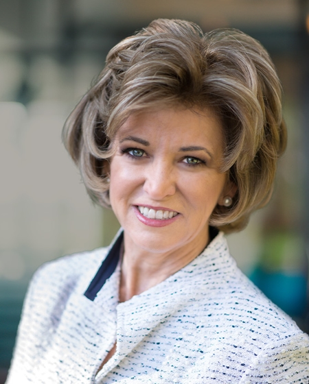 Mary Catherine Bohen | Southern California Chapter of the AAML