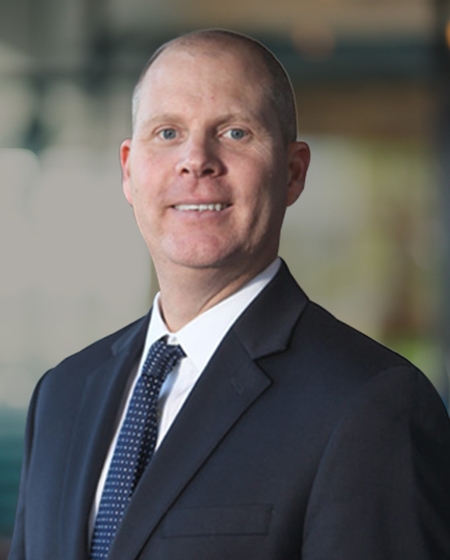 Scott H. Finkbeiner | Southern California Chapter of the AAML