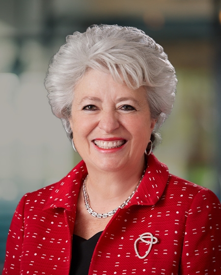 Alexandra Leichter | Southern California Chapter of the AAML