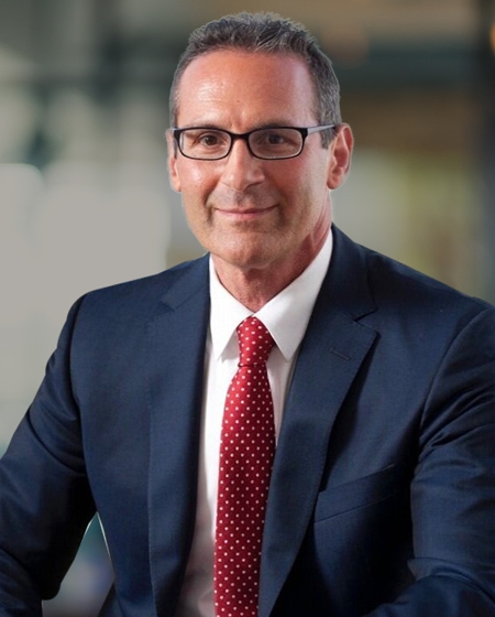 Jeff Sturman | Southern California Chapter of the AAML