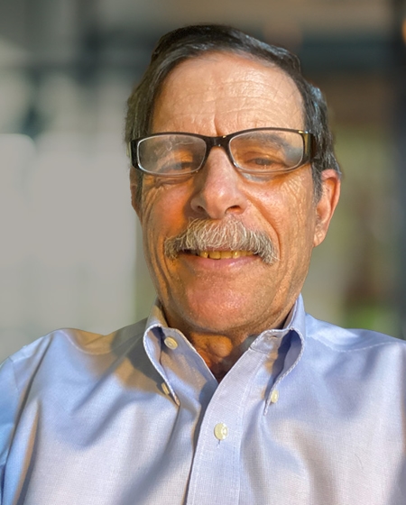 Stephen Temko | Southern California Chapter of the AAML