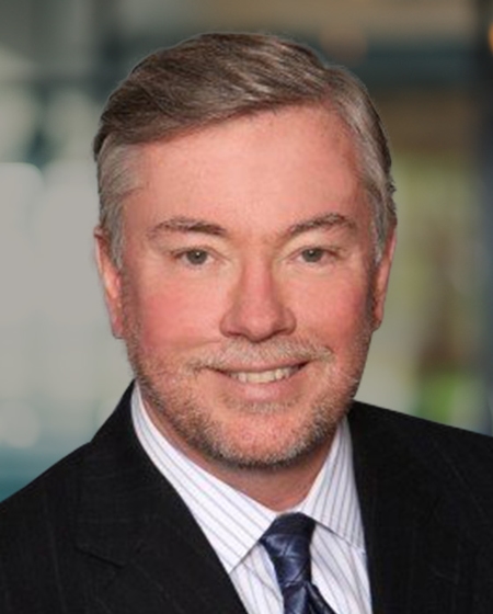 Marshall W. Waller | Southern California Chapter of the AAML