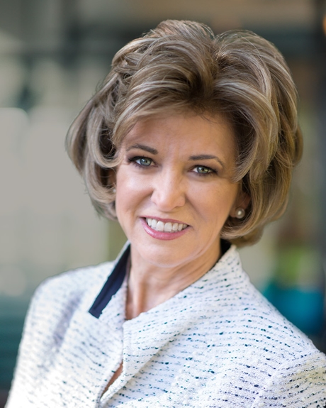 Mary Catherine Bohen | Southern California Chapter of the AAML