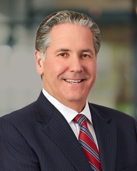 Robert Brandt | Southern California Chapter of the AAML