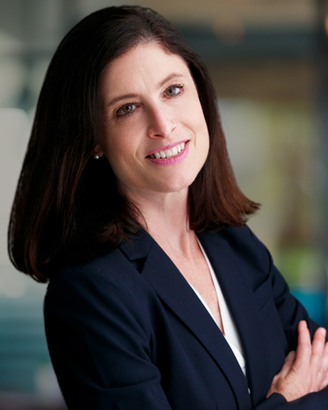 Meredith L. Brown | Southern California Chapter of the AAML