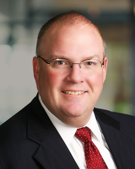 Gordon D. Cruse | Southern California Chapter of the AAML