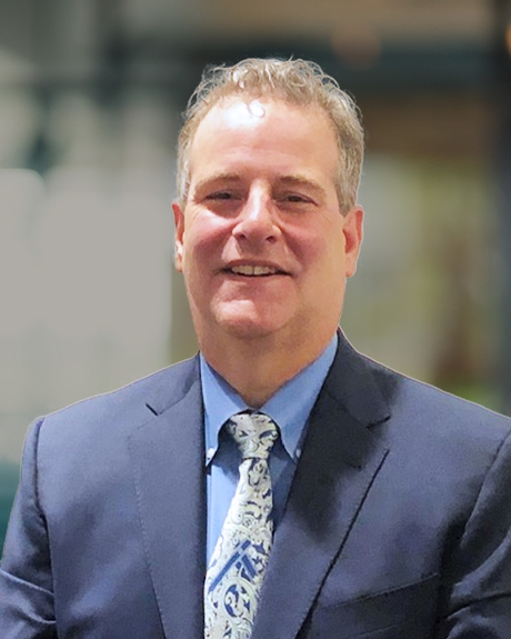 Stephen D. Hamilton | Southern California Chapter of the AAML