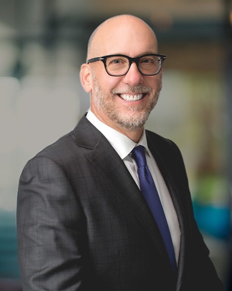 Gregory W. Herring | Southern California Chapter of the AAML