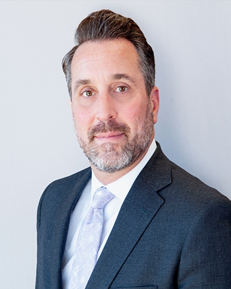 Evan C. Itzkowitz | Southern California Chapter of the AAML