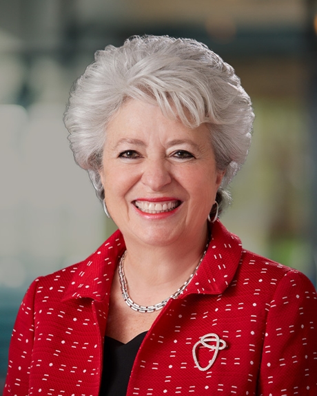 Alexandra Leichter | Southern California Chapter of the AAML