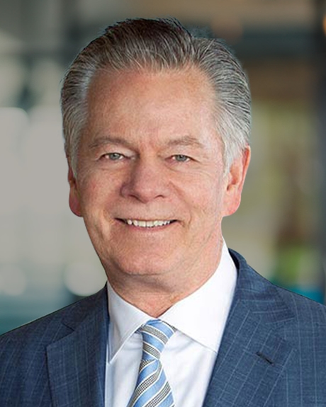 Mark Minyard | Southern California Chapter of the AAML