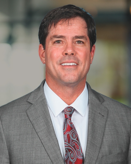 Michael J. Monarch | Southern California Chapter of the AAML