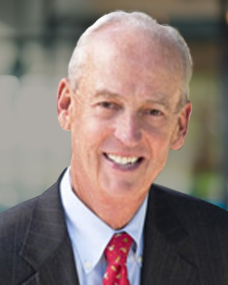 Christopher M. Moore | Southern California Chapter of the AAML