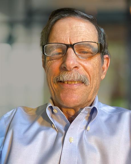 Stephen Temko | Southern California Chapter of the AAML