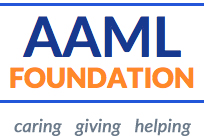 Home | Southern California Chapter of the AAML